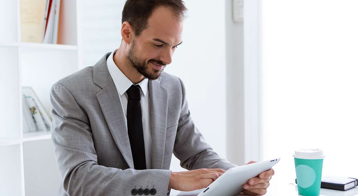 Nuclin Express – Nucleos