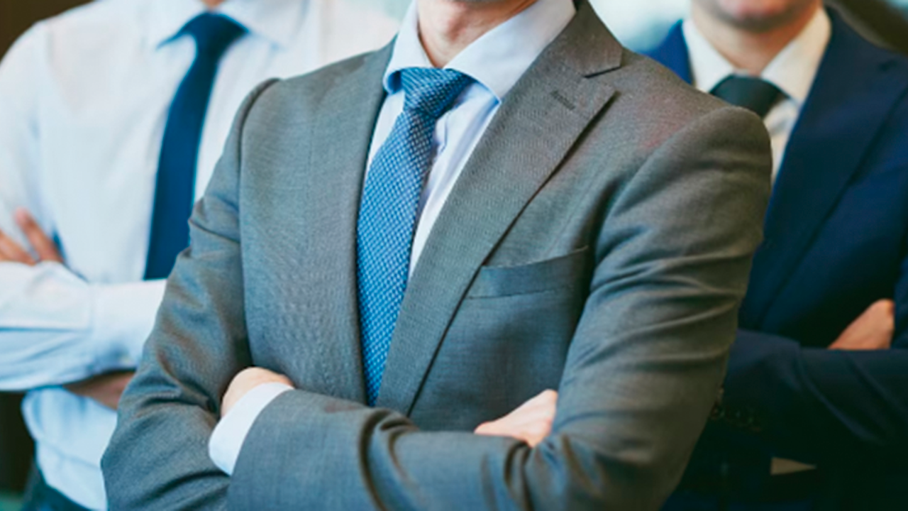 Nuclin Gerencial: Nucleos supera metas e fecha quadrimestre com ...